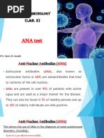 Ana 12 Plus Profile Overview Pdf Causes Of Death Epidemiology