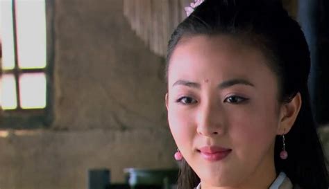 【香山奇缘速看】才女作画 公子心动？ 原创视频 免费在线观看 爱奇艺