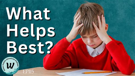 Accommodation Vs Modification Which Is Better Water Prairie