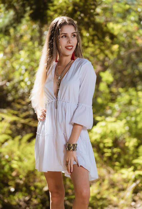 Heidy Pino Heidy Yaritza Pino Cañas Heidy Pino Flickr