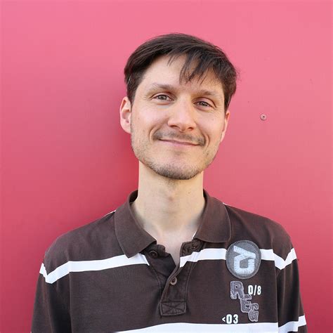 Manger Local” Permet Il De Réduire Les Impacts Environnementaux De Son