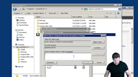 Dfs Management Tools Windows Battlelasopa