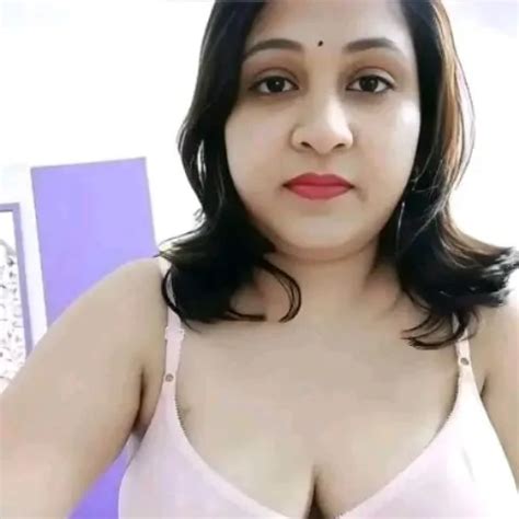 Village Babe In Law Had Sex Anal Anal Porn Feat Vivek Singh XHamster