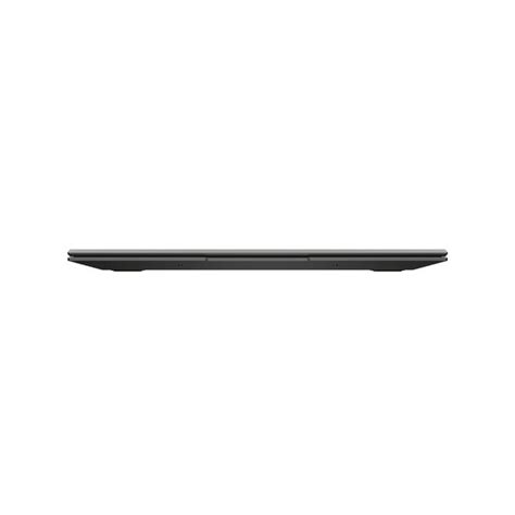 Notebook Compaq Presario 438 Intel® Core® I3 6157u Linux Debian 10 4gb