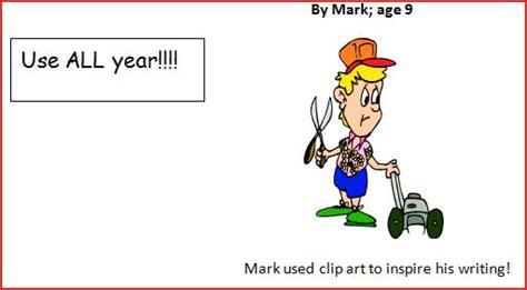Sentence Transformers Clip ViT B 32 Hugging Face Clip Art Library