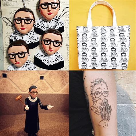 时间的敌人：女魔头露丝·巴德·金斯伯格 搜狐大视野 搜狐新闻