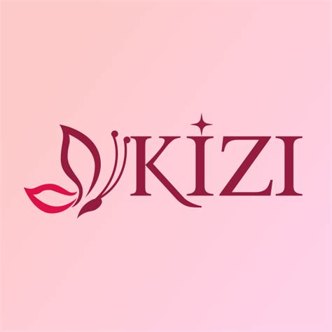 Kizi Stock Price And Chart — Bsekizi — Tradingview