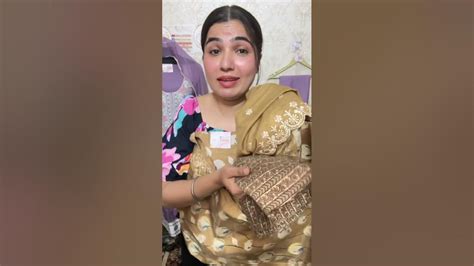 🌸modal Silk Salwarsuits🌸 Video 210 9919 83 9919 Youtube