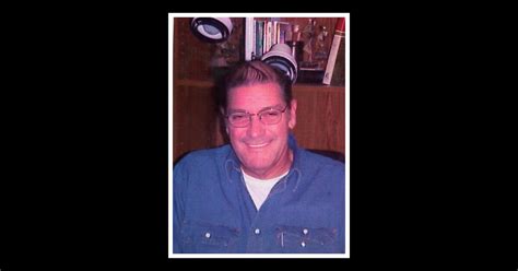 Obituary Billy Lambert Chase Funeral Home