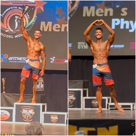 David Pleva Ohlédnutí Za Naturální Sezónou 2025