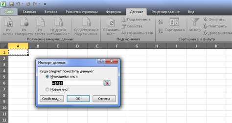 Рецепты Mql5 Записываем историю сделок в файл и строим графики балансов для каждого символа в