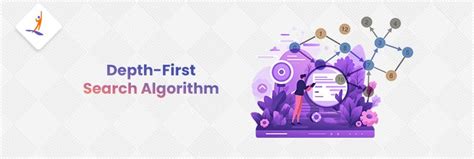 What Is Dfs Depth First Search Algorithm In Ai