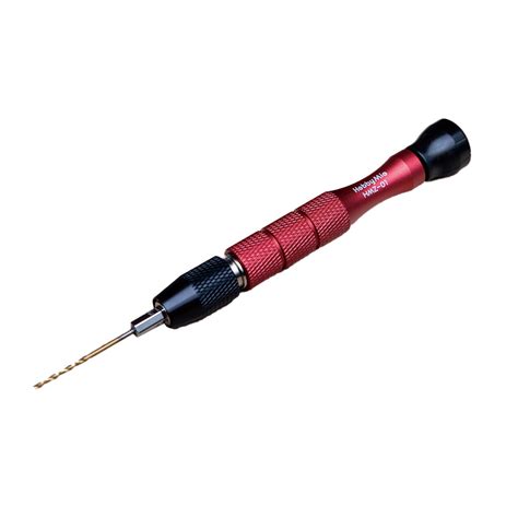 Tools Drilling Robot Kai