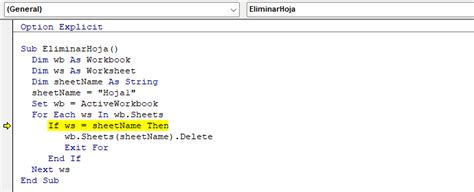 Solucione El Error 438 De Vba El Objeto No Admite Esta Propiedad O Método Automate Excel