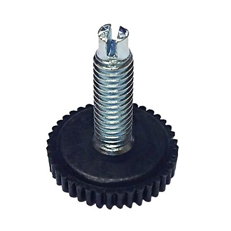Base Leveler 20mm X M6