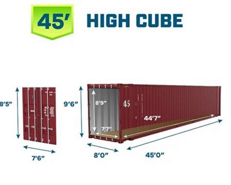 What Is Tare Weight Of A Container 43 Off