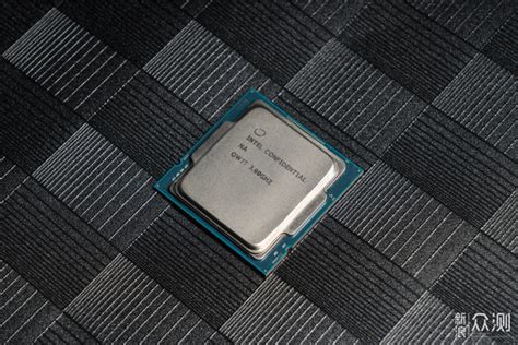14nm最后的绽放，Intel 11600KF 11400F速测_原创_新浪众测