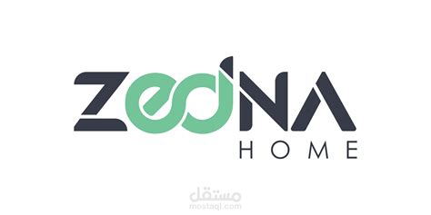 Zedna مستقل