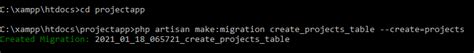 github jhs sujel crud operation laravel