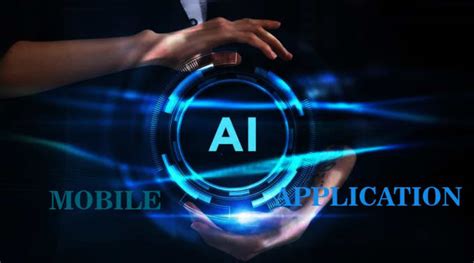 develop mobile app and website with gpt api integration or custom ai