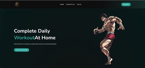 Github Dhruv13ggym Payment Management A Dynamic Website Using