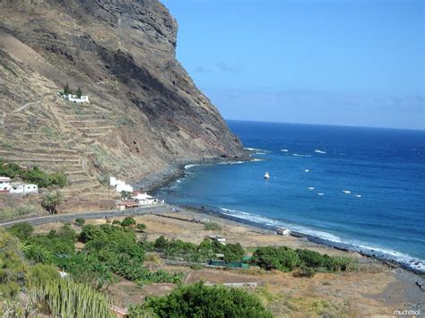 Best Villas In Tenerife With Pool For A Perfet Summer Holiday