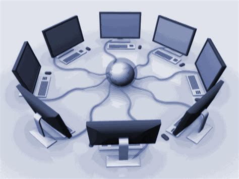 Computing Find Share On GIPHY