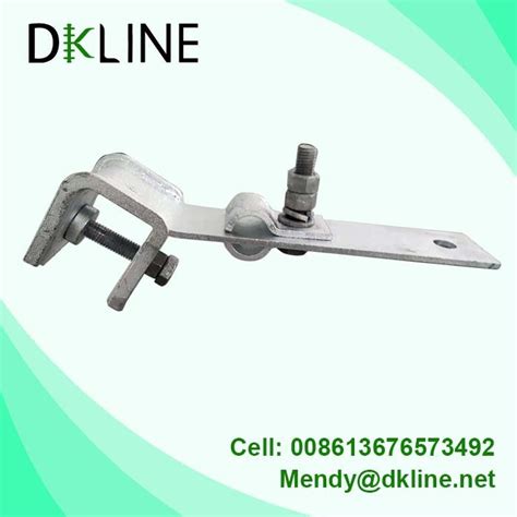 China Opgw Tower Bracket Manufacturers Suppliers Factory Buy Discount Opgw Tower Bracket