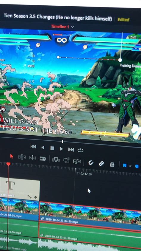 hi i was wondering how do i get rid of this echo effect in my video