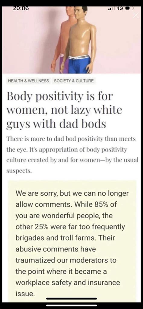Fun Fact The Math Was Done By A Woman Rsecretpodcast