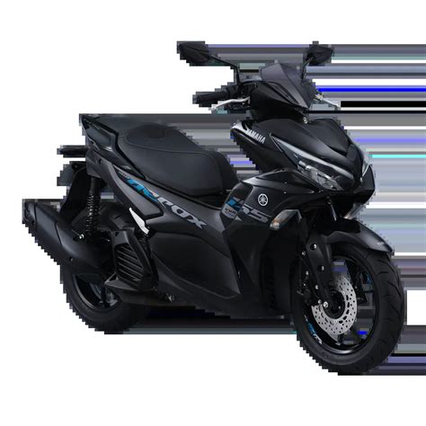 Sniper 155r Motorcentralgroup