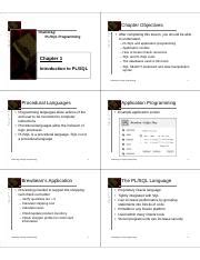 Orgo 1 Test 1 Pdf Course Hero