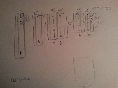Arduino Dragon Wings 6 Steps With Pictures Instructables