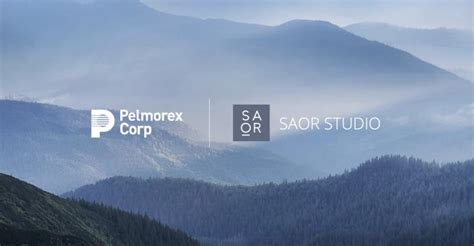 Connie Suarez On Linkedin Mental Health Will Be One Of The Most