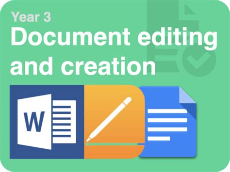 Year 3 Ilearn2 Primary Computing Made Easy