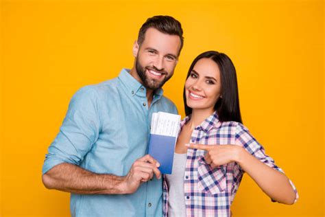 Spouse Visa Yash Global Consultants