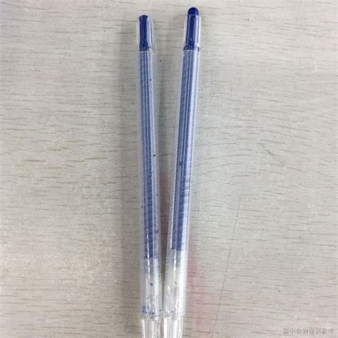 【不髒手塑膠蠟筆 】【兒童繪畫】明達散裝36旋轉螺旋蠟筆不髒手安全塗鴉畫筆學生繪畫文具單色單支 蝦皮購物