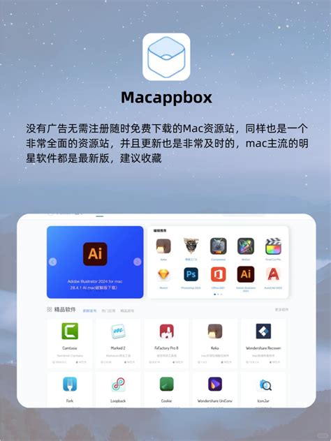 Mac