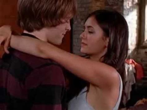 Mia Jones Instagram Twitter Facebook On IDCrawl