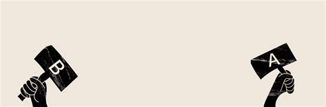 the rabbi who owns pornhub the jewish independent