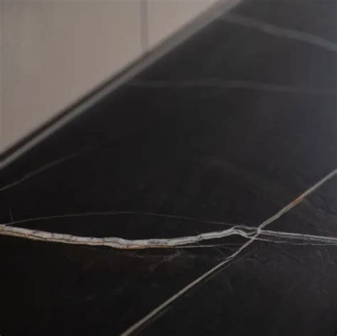 Living Room Code Poliform