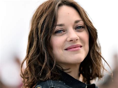 Best Marion Cotillard Movies Ranked Flickside