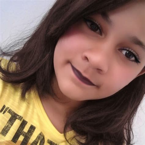 Júlia Potter Youtube