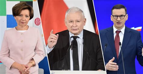 Druga waloryzacja emerytur jest decyzja Sejmu Co z wypłatami Sprawdź