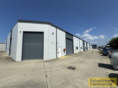 9 50 52 Kremzow Road BRENDALE QLD 4500 Raine Horne Brisbane North