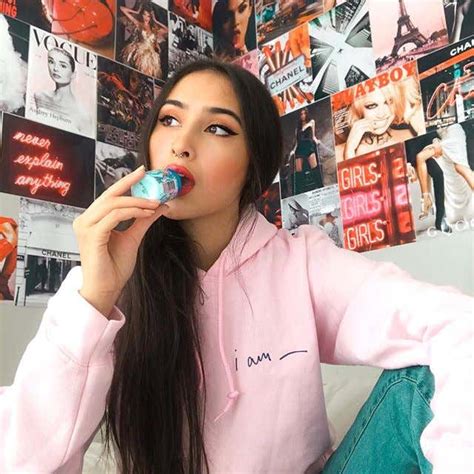 Barstool Thursday Morning Smokeshow — Christineannbecker Barstool Sports