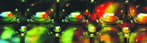 Lubricating Grease Firetemp Xt Castrol Industrial Protective