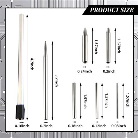Puzzleoutils Dassemblage De Puzzles En Métal 3dciseauxpinces