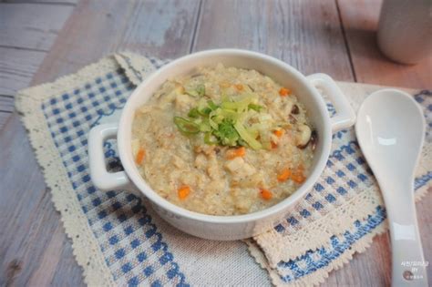 네이버 인플루언서