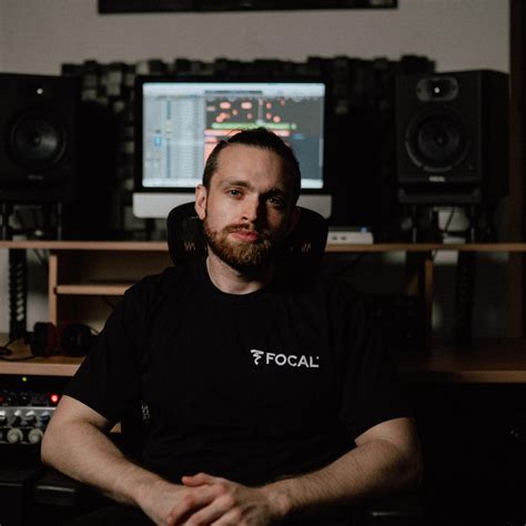 Chris Wiseman Recordings Beacon Ny